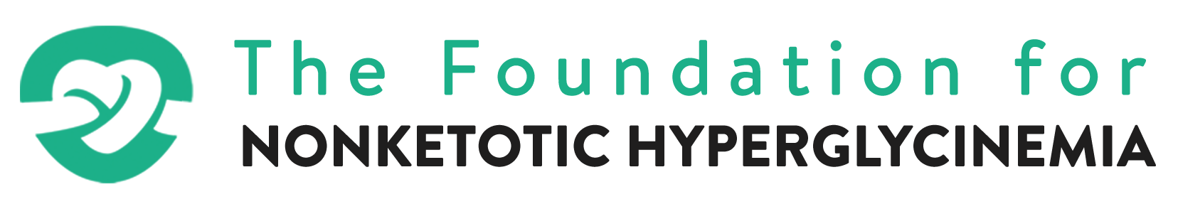 NKH Progression | The Foundation for Nonketotic Hyperglycinemia